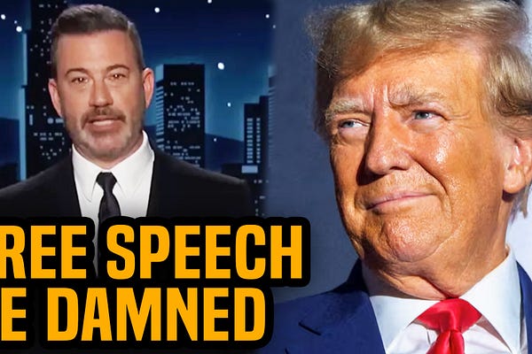 The David Pakman Show | Substack