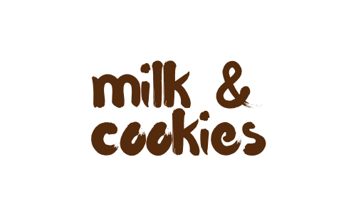milk and cookies | ayushi thakkar | Substack