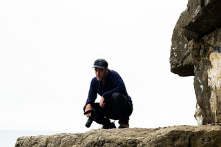 Patrick Henningsen | Substack