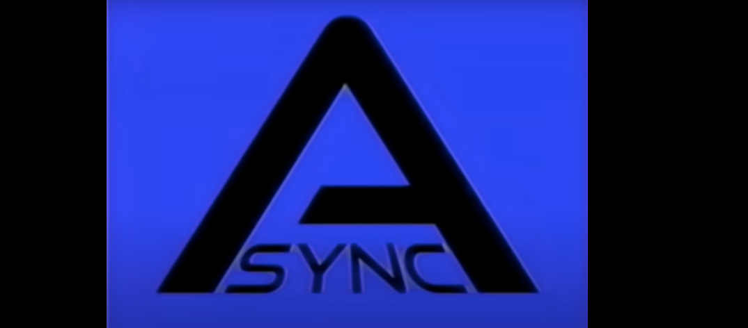 How to Access the Backrooms: Liminal Horror, Async, and Noclipping Reality