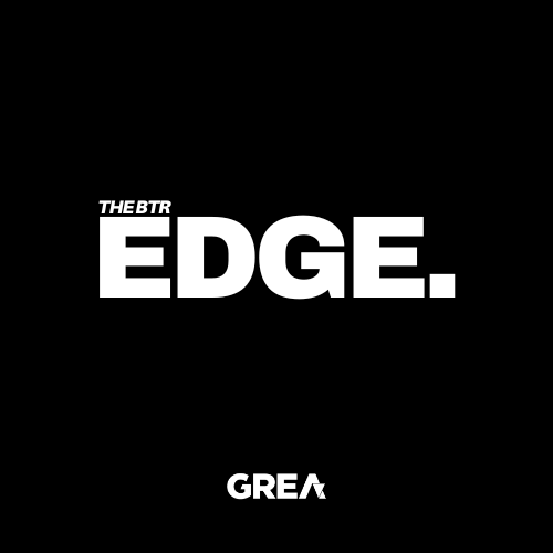 The BTR Edge | Mark Allen | Substack