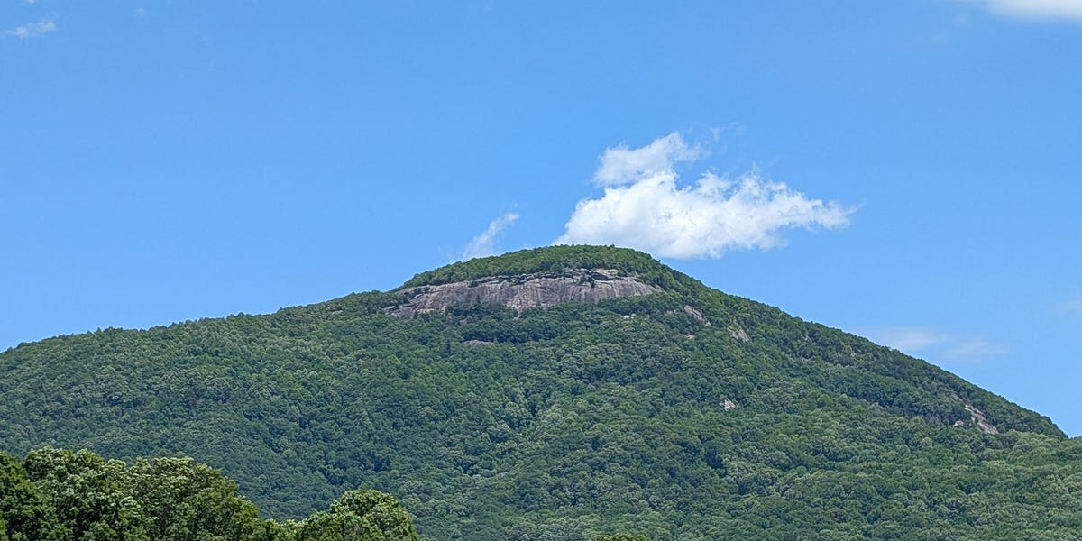 Where did she go...? Part 1 - Elizabeth Addison