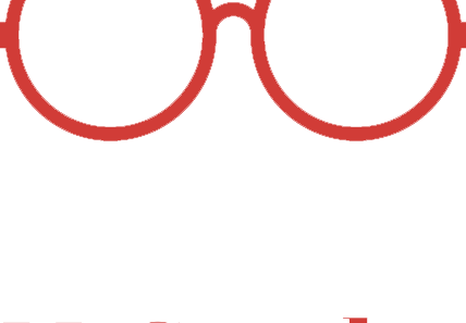 MsScarlet’s Newsletter | Substack