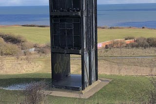 Andrew’s Previews | Andrew Teale | Substack