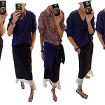 The Creative Pragmatist | Amy Smilovic | Substack