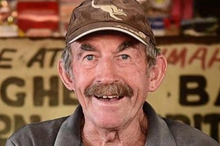 Bizarre Unsolved Cases | Michelle Short | Substack