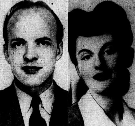75 years ago today: A murder, a lawsuit, and the first death of Dianetics