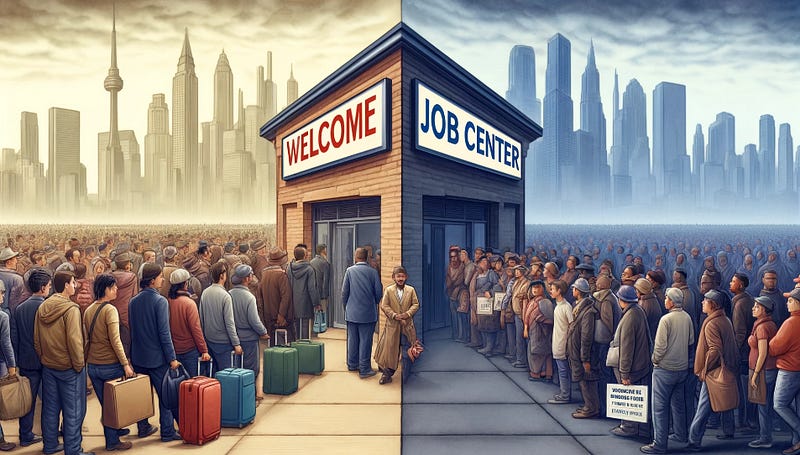 Synthetic Control Method: A-Z - by Henam Singla