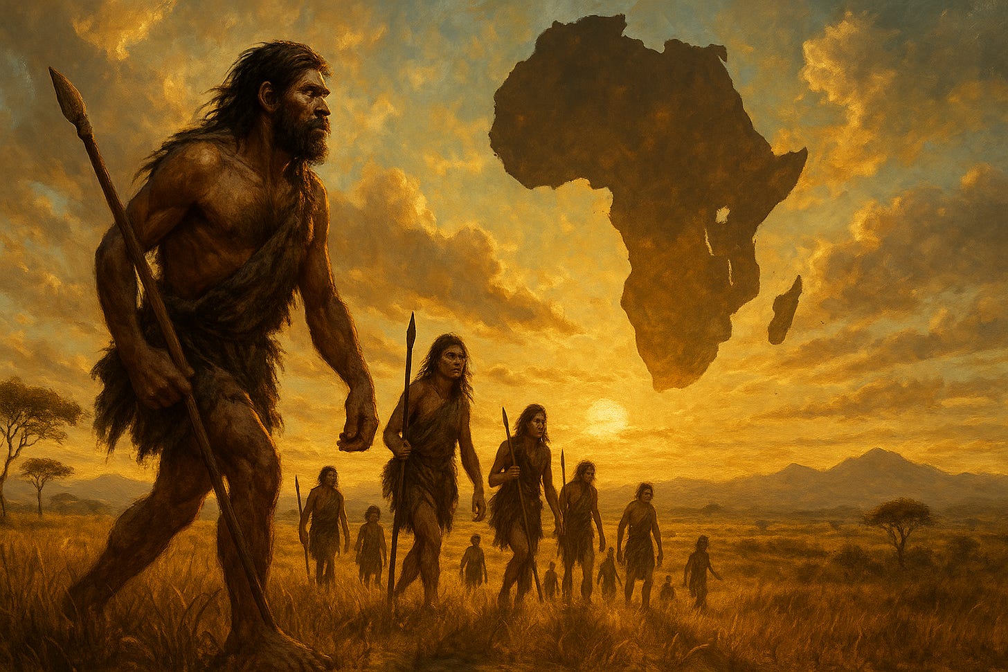 A History of Nations Controlling Judea: From Prehistory to Modern Israel