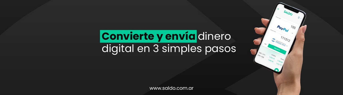 NotebookLM Google: Guía definitiva para transforma tu forma de ...