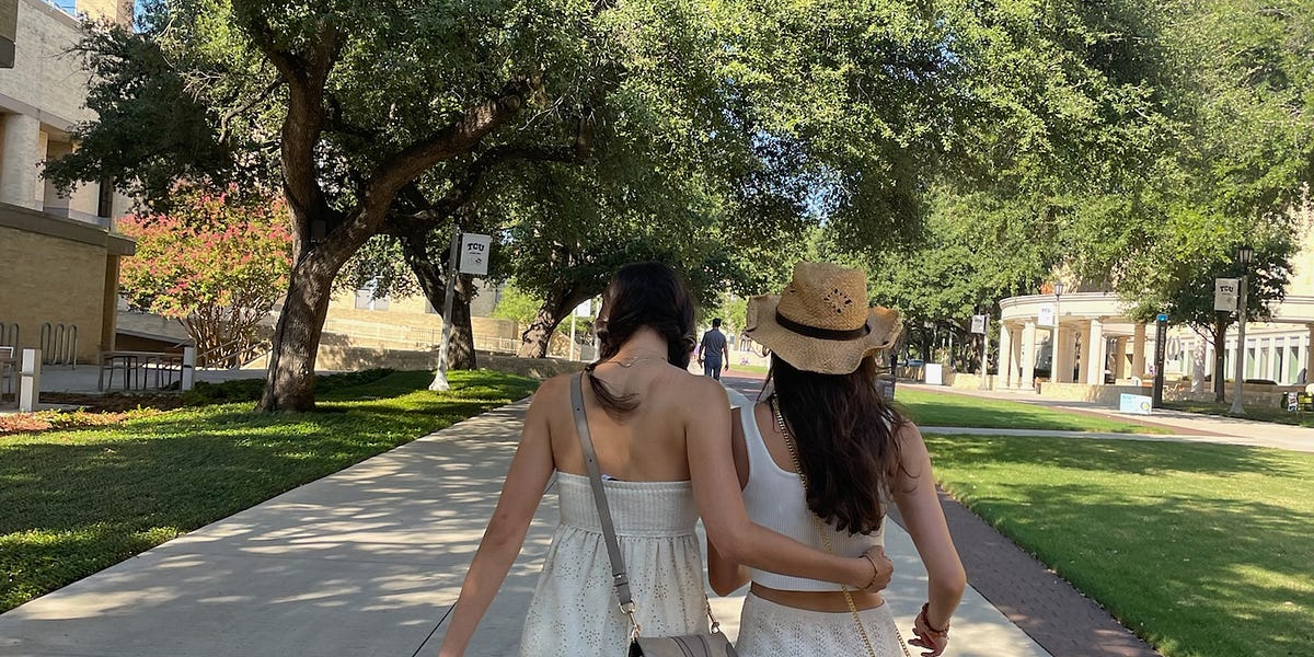 20 Life Lessons You’ll Encounter As You Survive Your 20s