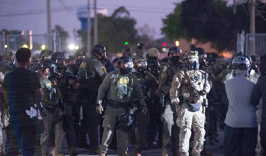 The Oldest Trick in the Fucking Book - Walter Cook