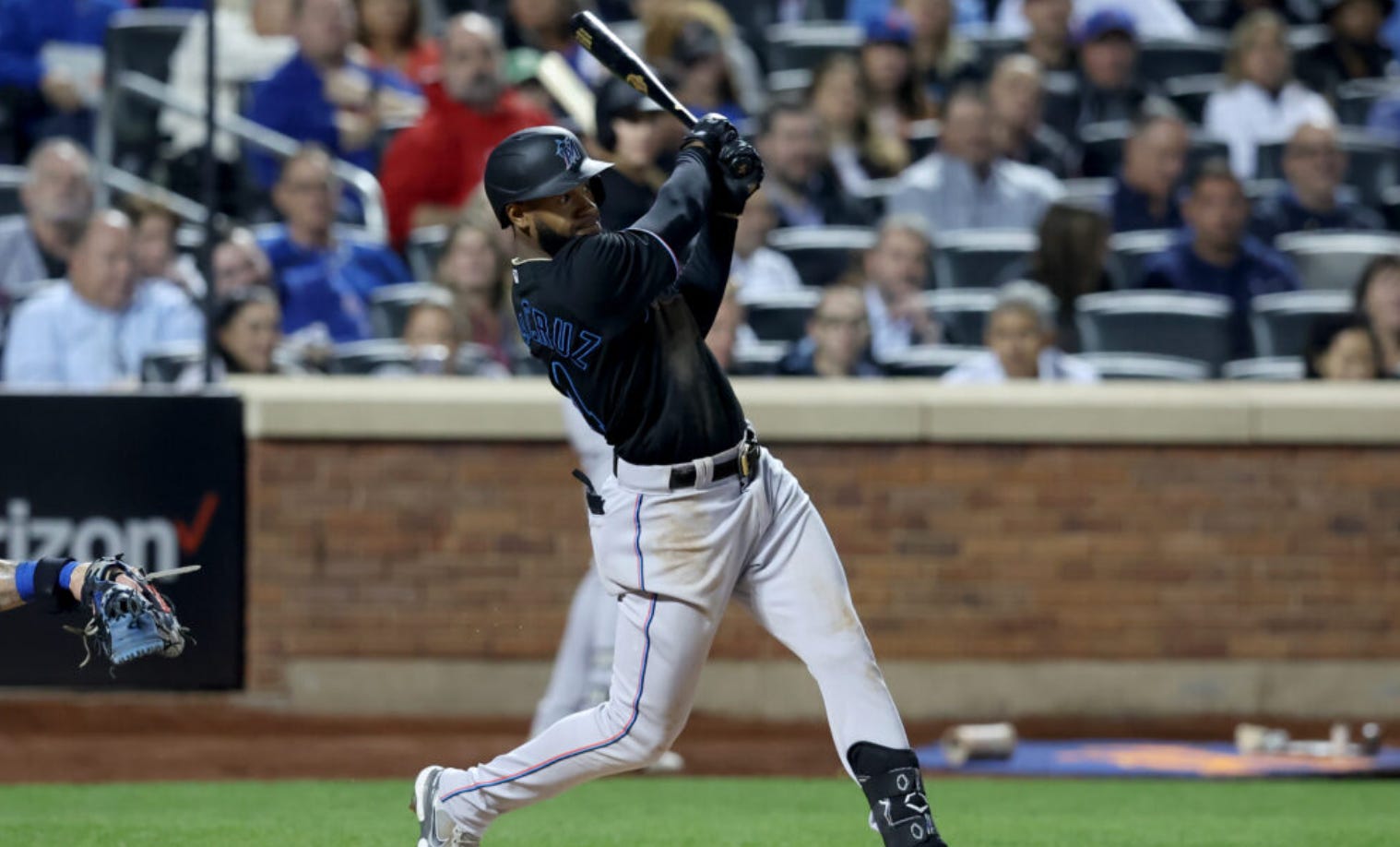 Phillies Spring Training: Some 40-man and non-roster invitees to watch ...