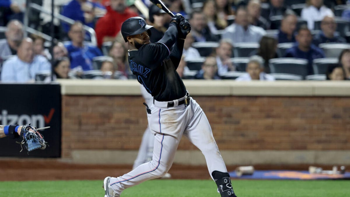 Phillies Spring Training: Some 40-man and non-roster invitees to watch ...