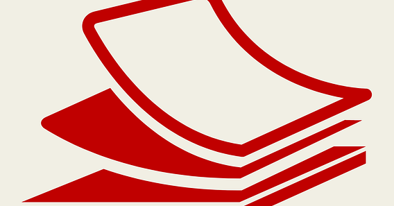 THE BIBLE VERSE JOURNAL | Louise Kruger | Substack