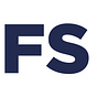 Macro FX Report | Financial Source | Substack