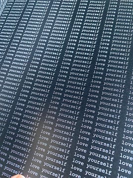 Elsa Marie Keefe | Substack