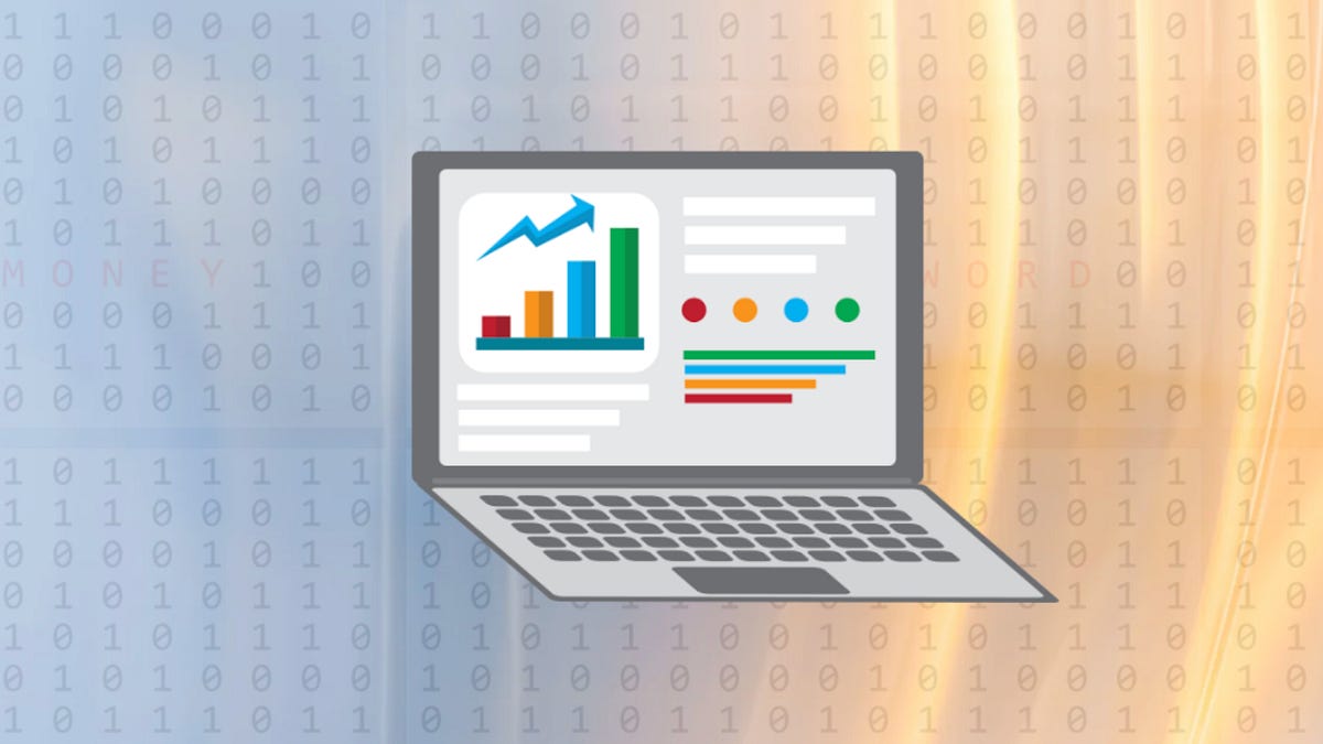Build a Grade Calculator with a Web Interface with Data Visualization