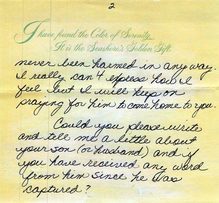 Timeline of U.S. involvement with the war in Vietnam