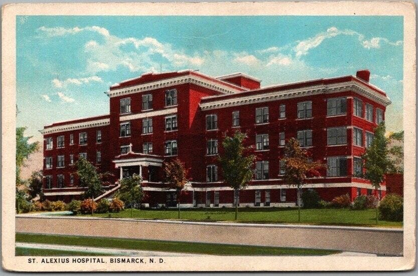 Machen Died Among the Nuns - Presbycast Pravda