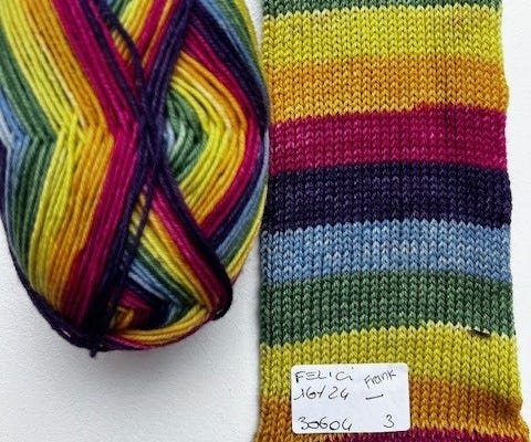 Knit Peeks from Knit Picks | Substack