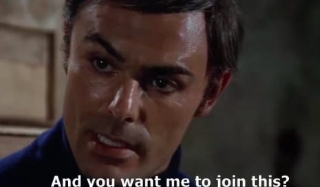 Charles Hugh Smith's Substack | Substack