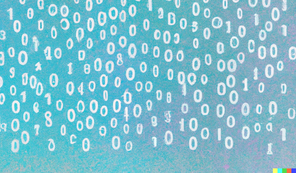 Snipe IT and Azure: Asset Management Info in Intune!