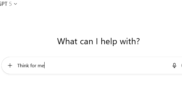 The Argument | Jerusalem Demsas | Substack