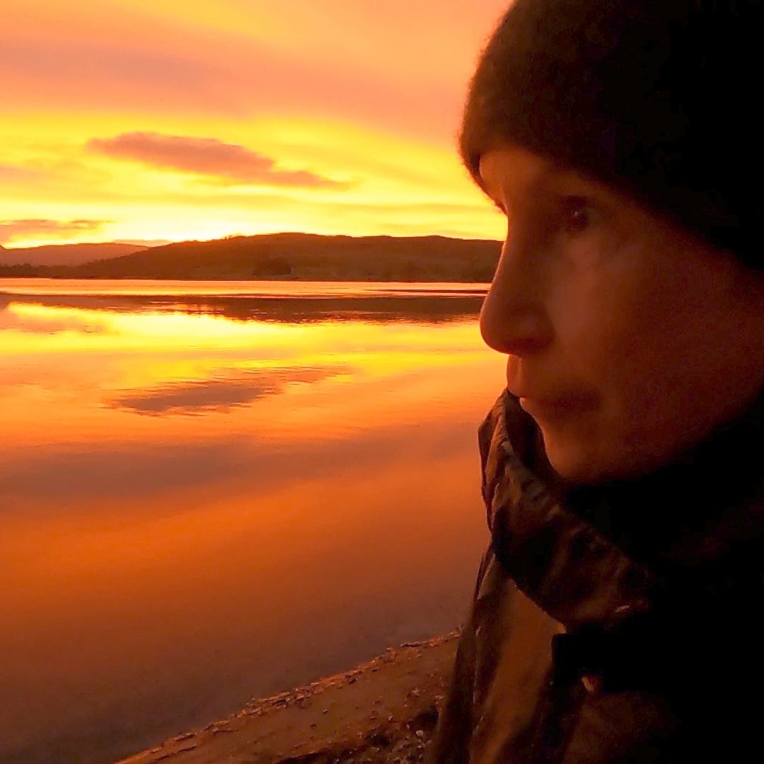 Call-me-Sam | Substack