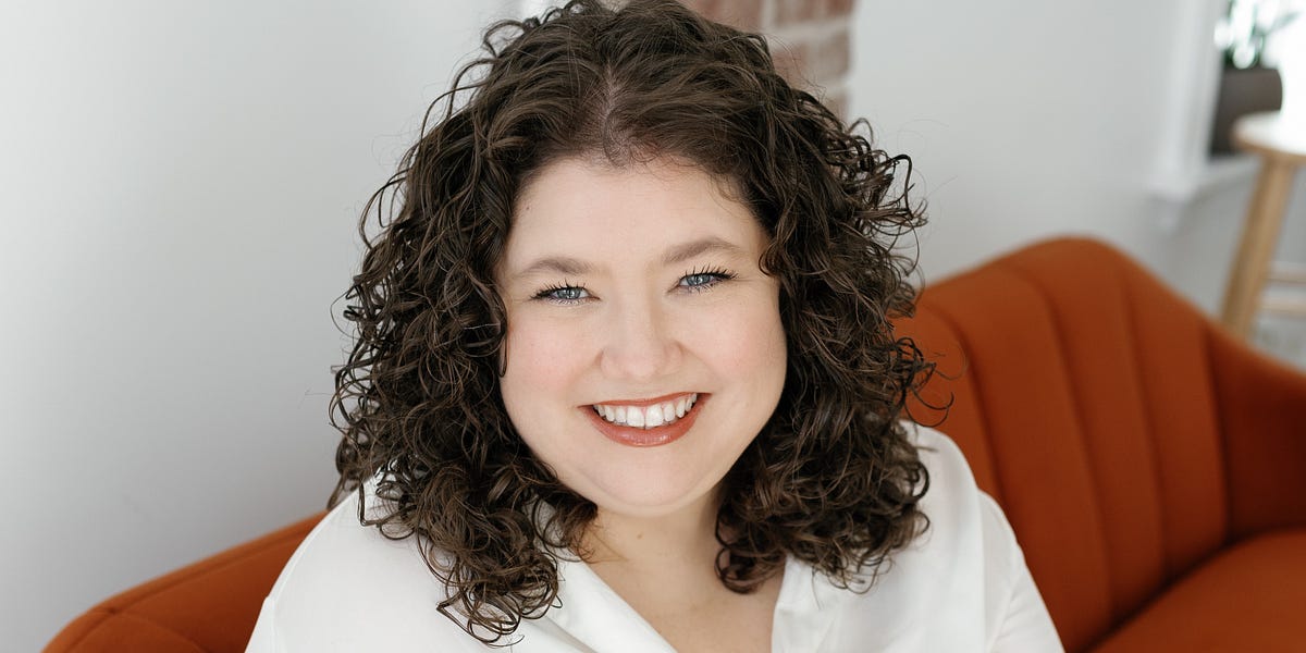 Prayers for Meetings - by Beth Silvers - Thoughts & Prayers