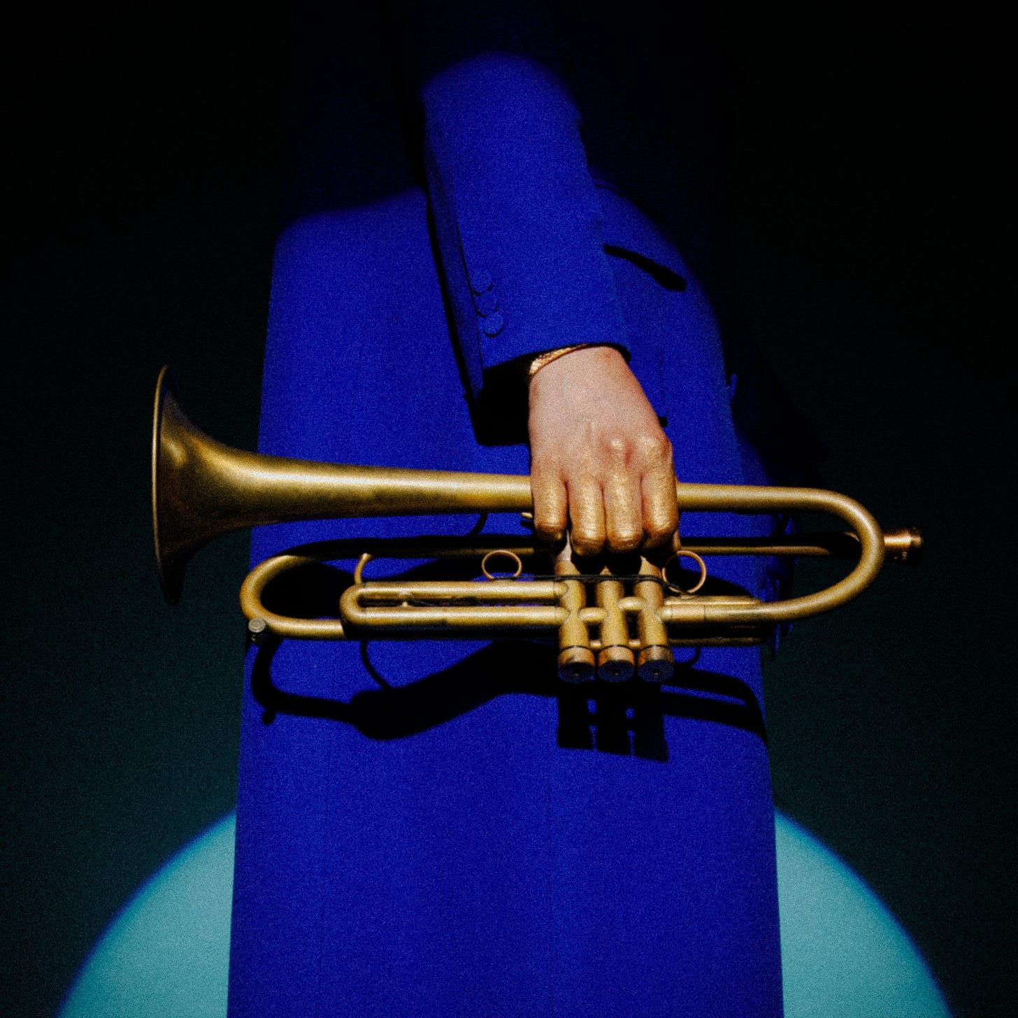 The 50 Best Jazz Albums of 2025 - Shatter the Standards