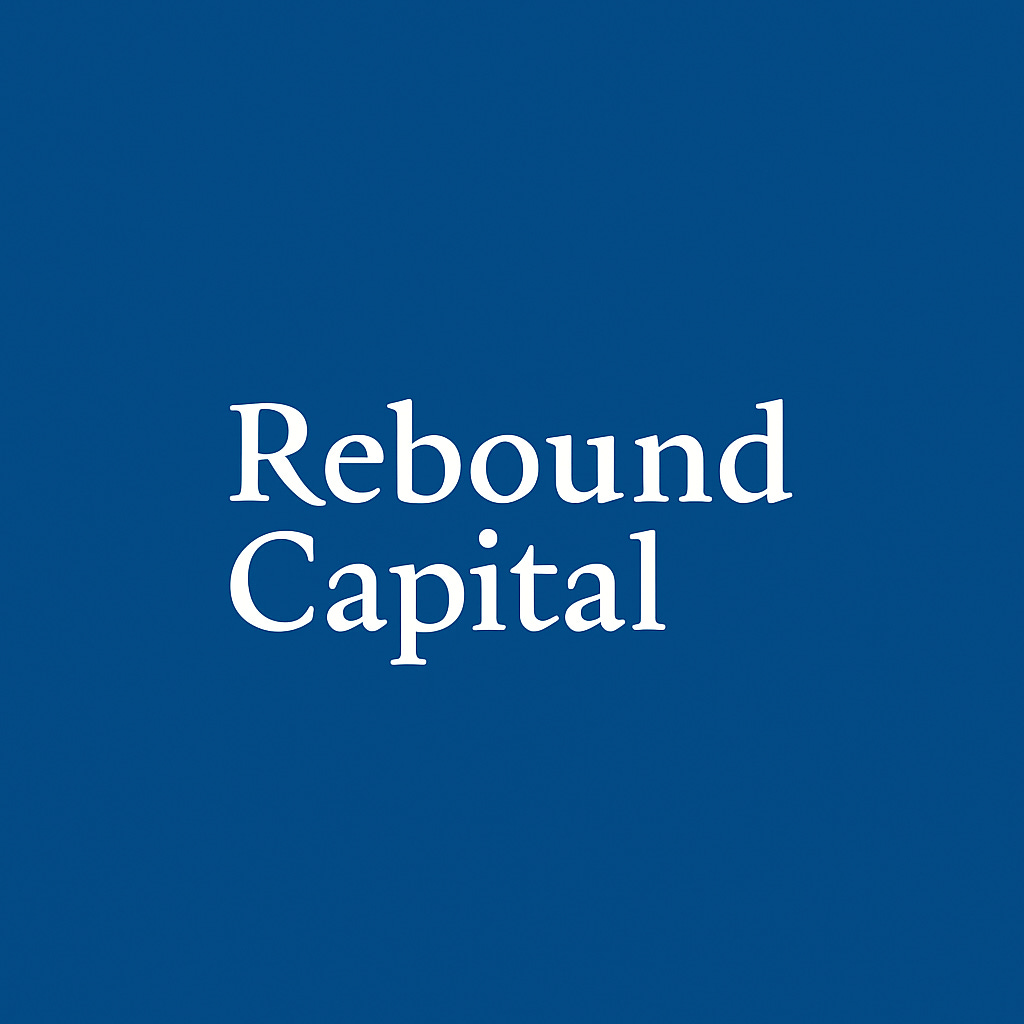 Rebound Capital | Substack