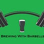 Brewing With Barbells | Daniel Tysinger | Substack