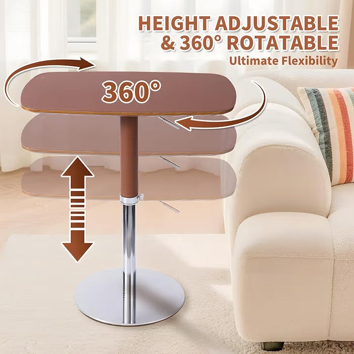 In 2026, point out political problems and vote for solutions