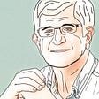 Paul Offit | Substack