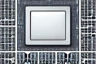 海外科技股研究 | AYZ | Substack