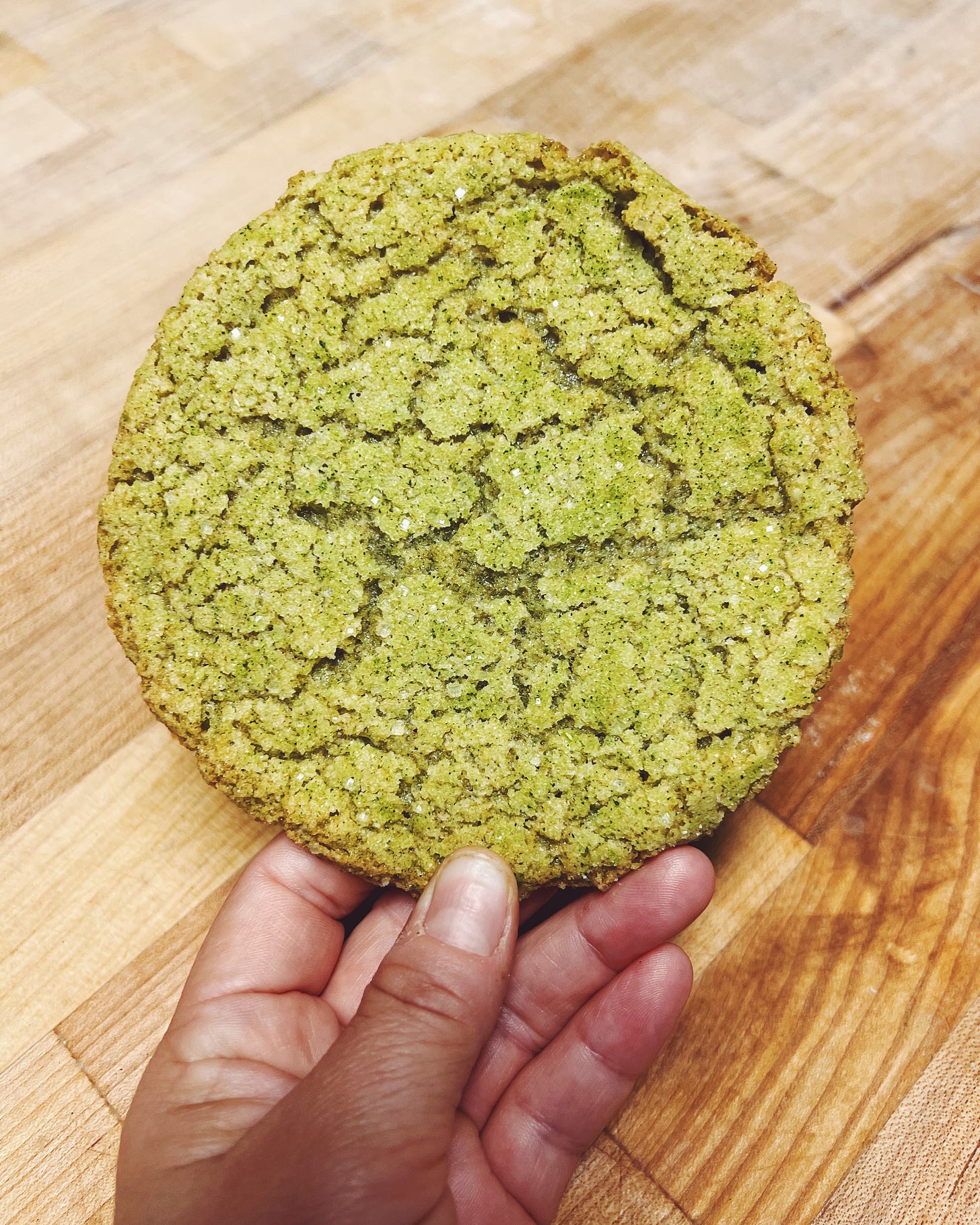 Kitchen Notes: Fig Leaves and Their Use