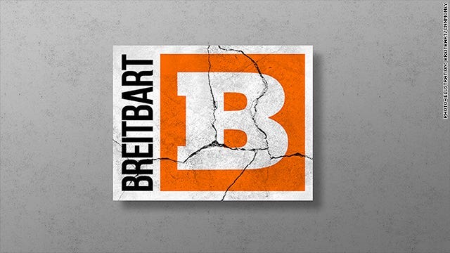 Historical and Cultural Significance of the Wojak