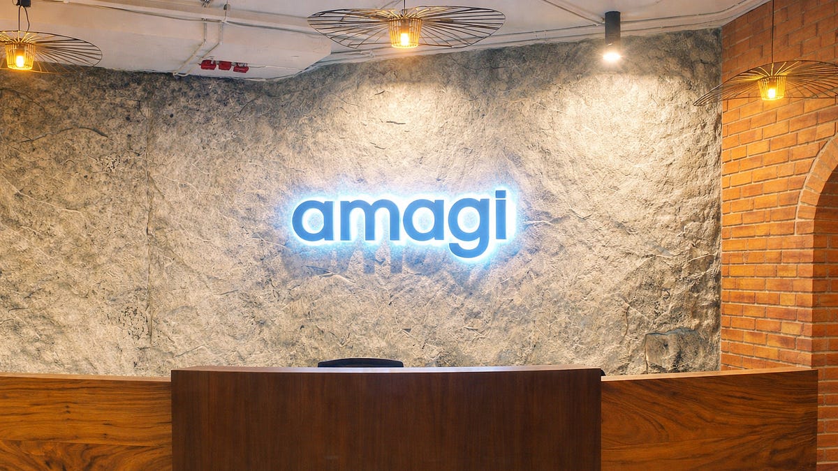 Inside Amagi Media Labs IPO - The Daily Brief by Zerodha