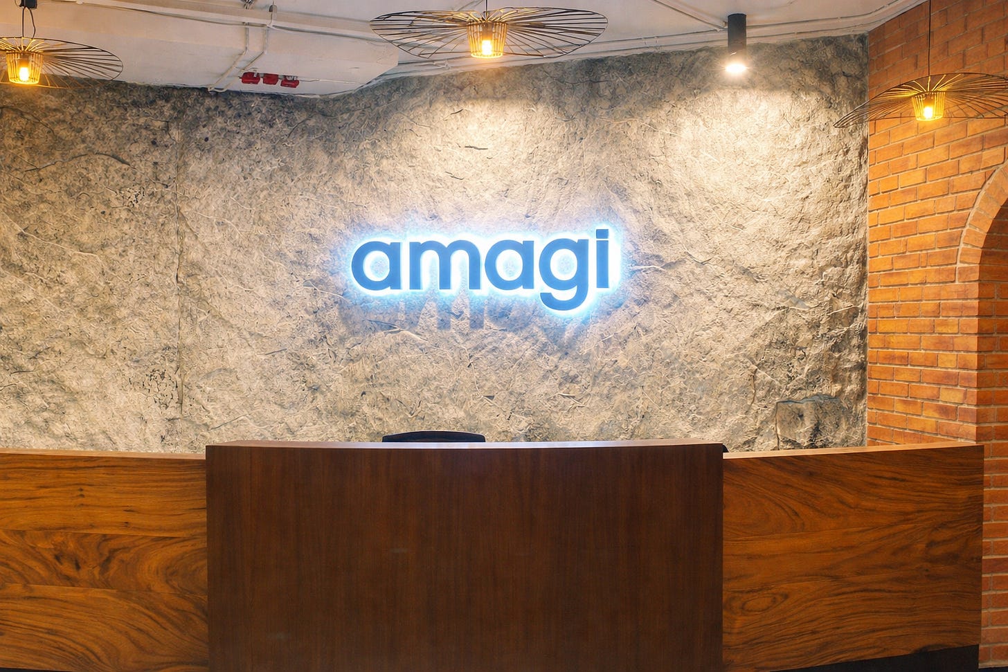 Inside Amagi Media Labs IPO - The Daily Brief - Trading Q&A by Zerodha ...