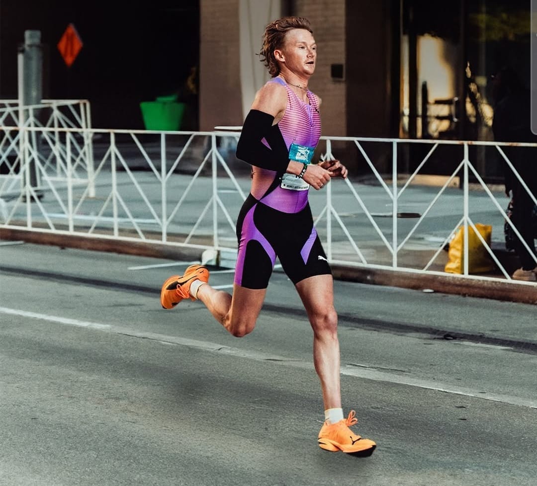 THE LAST LAP News N°165: Full review FILA Racer Carbon 3; Últimos cupos ...