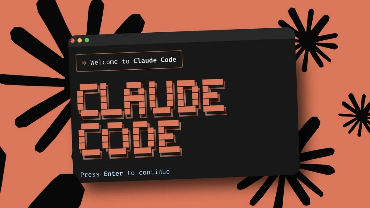 Building an Institutional-Grade Portfolio Tracker with AI