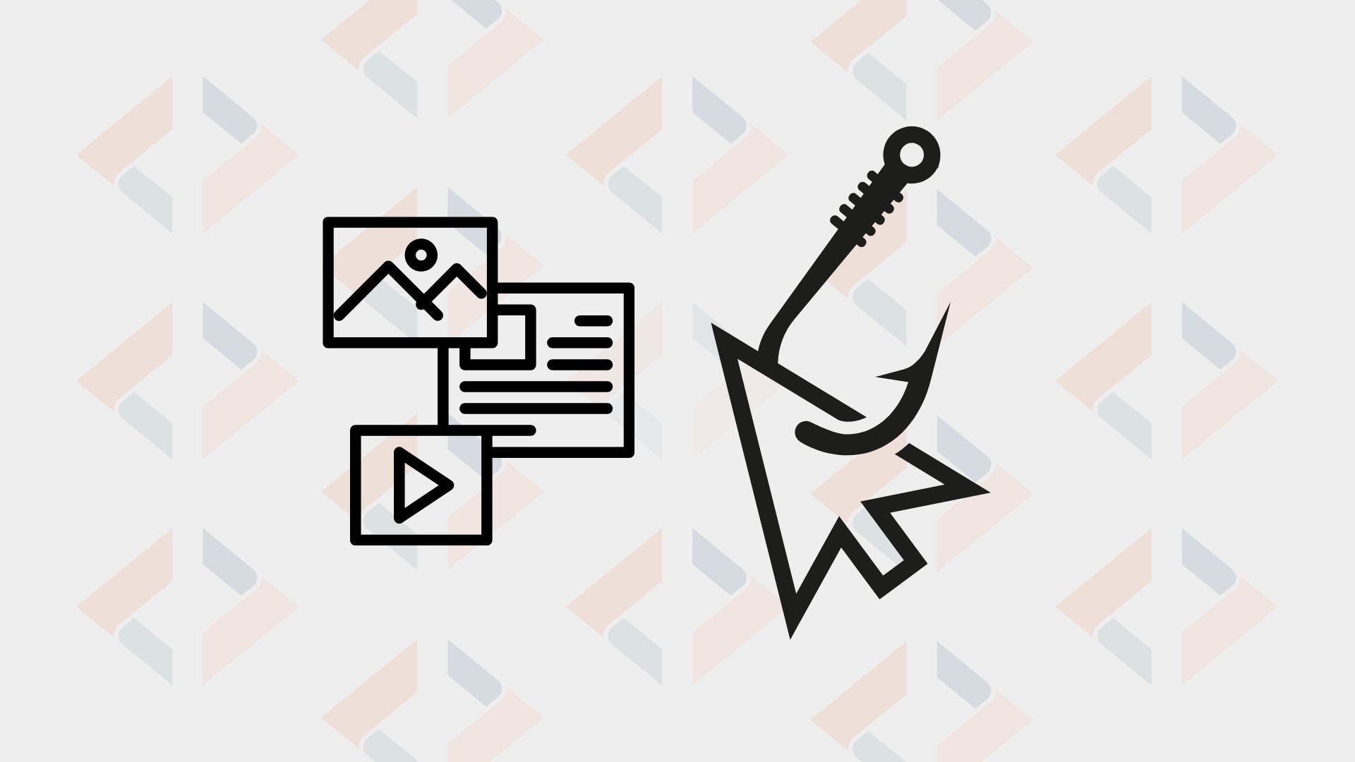 How I Write Hooks That Actually Work (Alex Hormozi’s Proven Method)