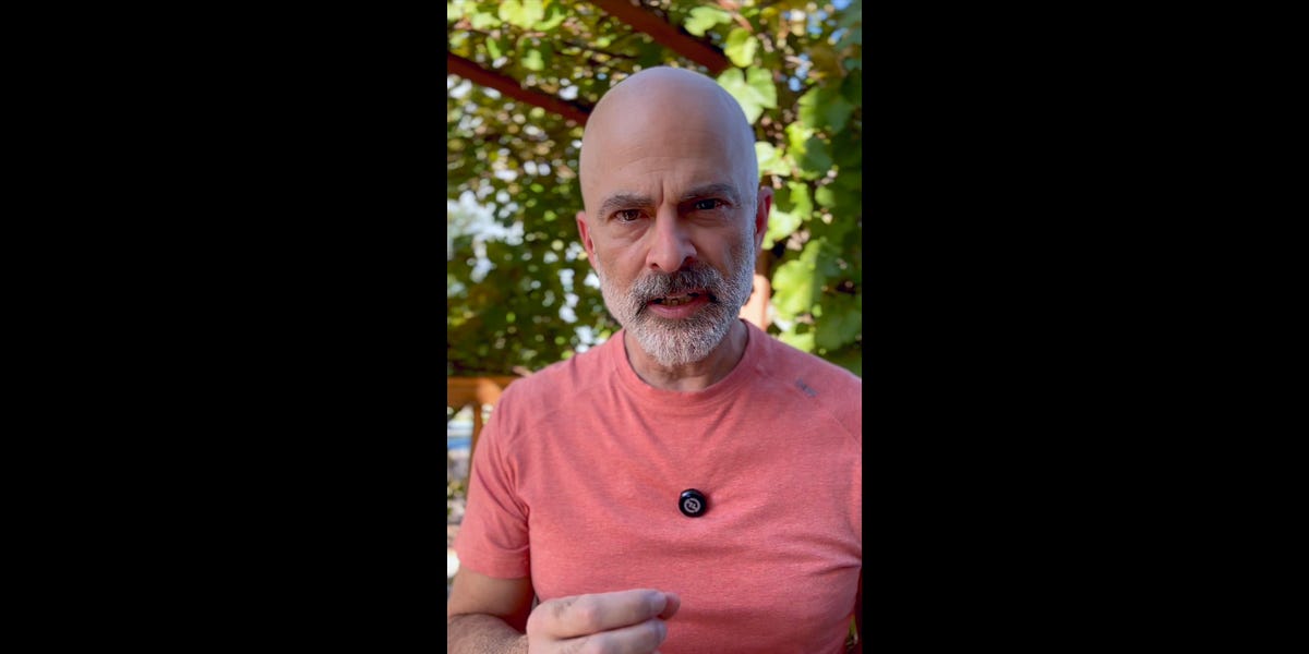 Zen Rant: The Qigong vs. Neigong Debate