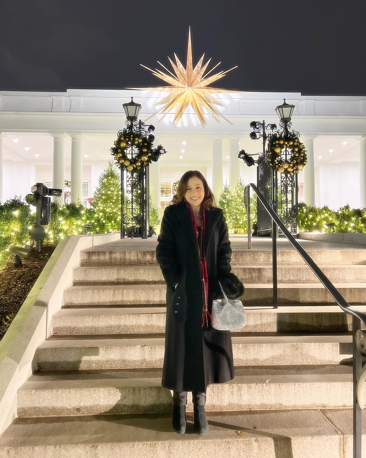 Catherine Rampell | Substack