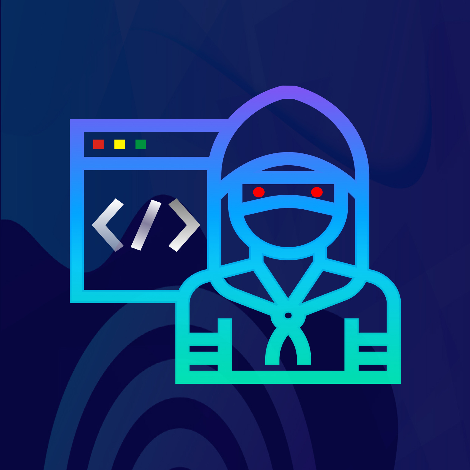 Samrat Gupta | Substack