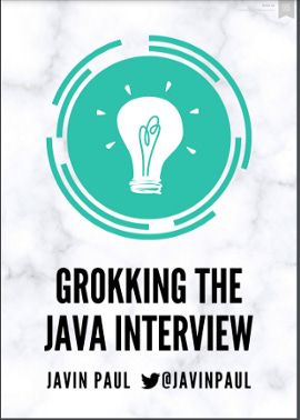 50+ Binary Tree Coding Interview Questions for Experienced Developers