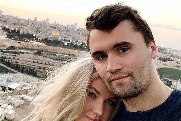 Michael Snyder’s Substack | Substack