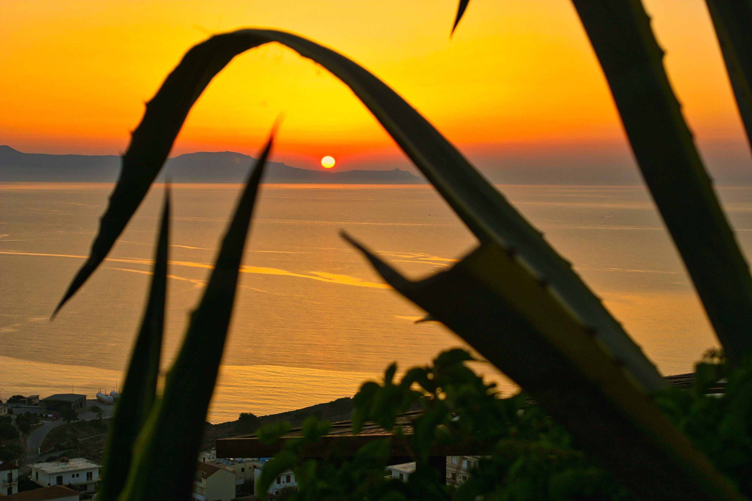 Kreta: Romiosini, was das bedeutet. | Radio Kreta