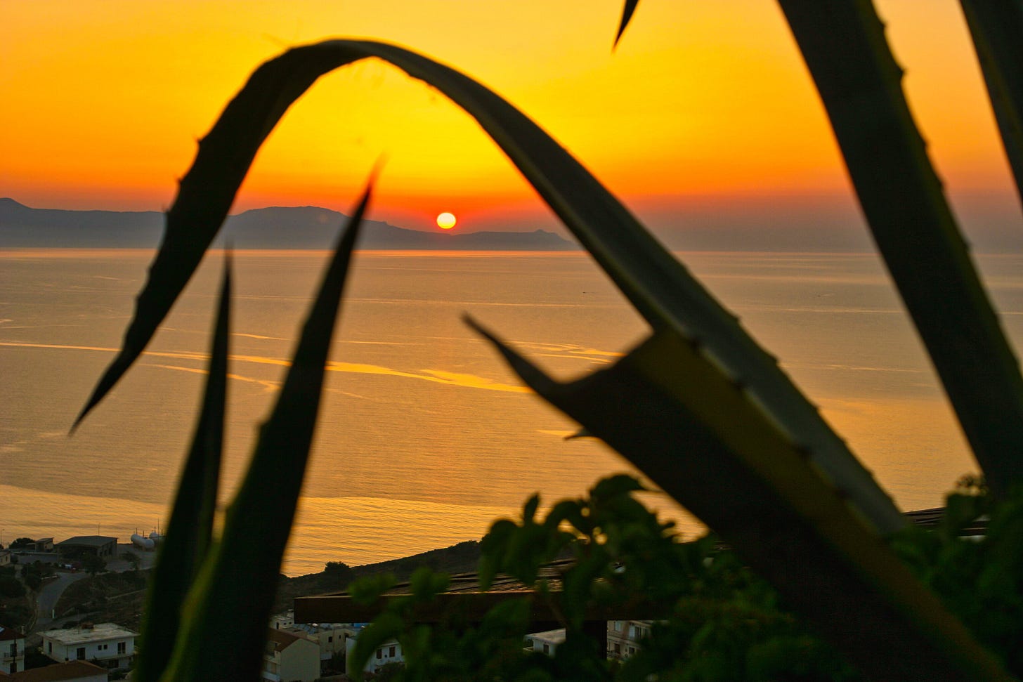 Kreta: Romiosini, was das bedeutet. | Radio Kreta